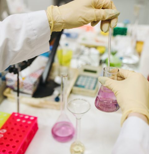 Compounding | Islington Medical Pharmacy